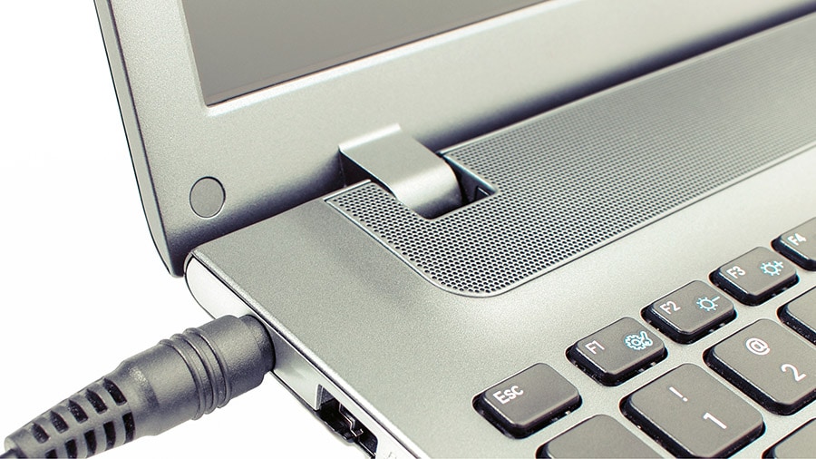 What Happens When A Laptop Battery Runs Out What Happens When A Laptop Battery Runs Out
