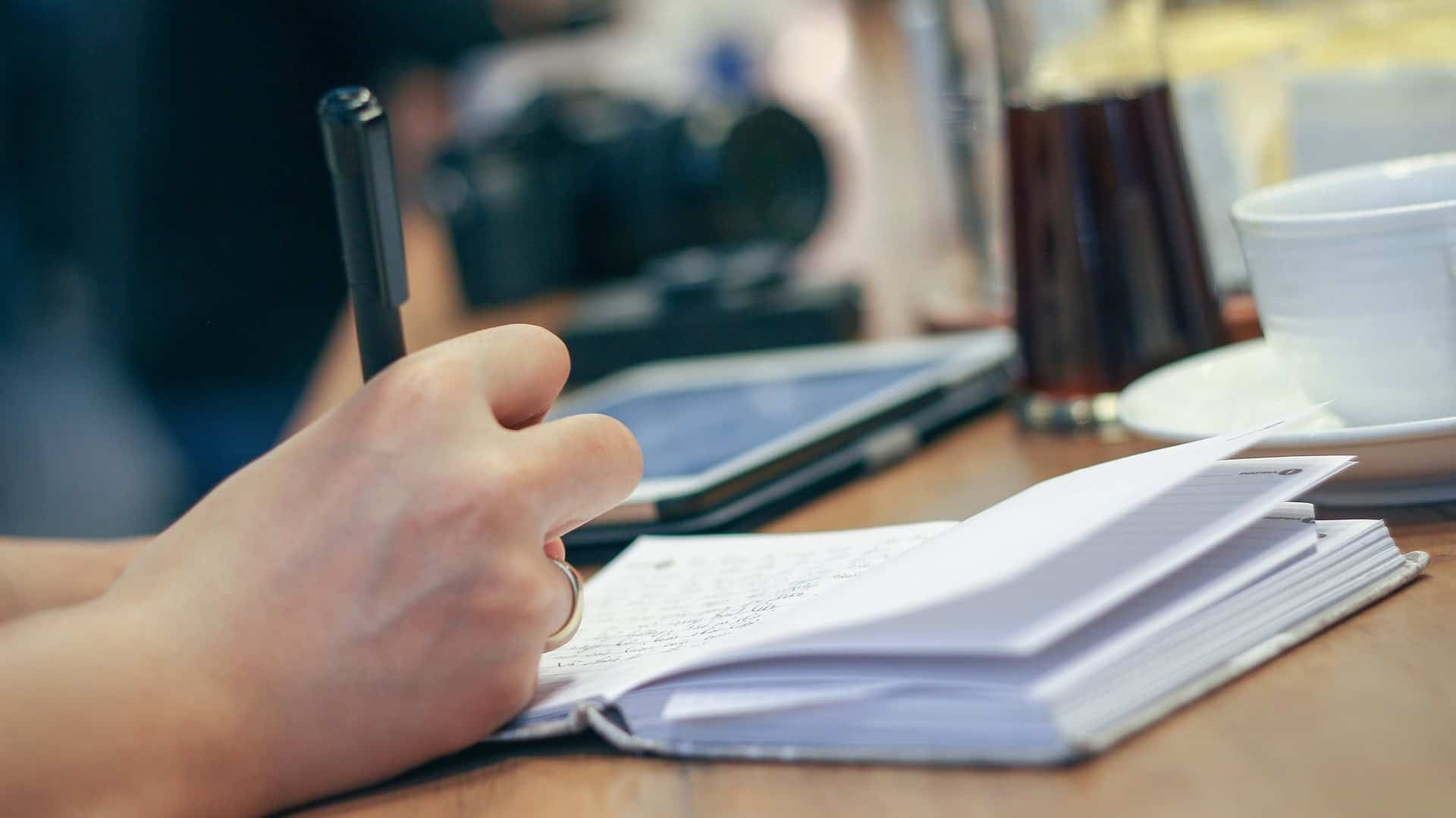 PC Upgrade Path Planner - Optimize Your Computer Upgrade Priority